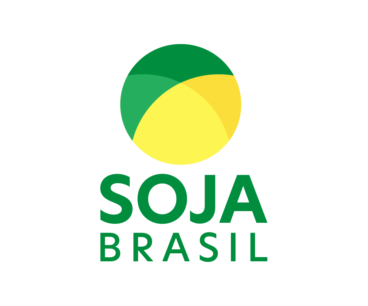 Soja Brasil: Consultoria e Capacitação em Cultivo de Soja | Canal Rural