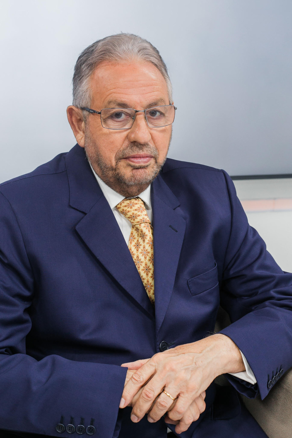 Lei Magnitsky e Alexandre de Moraes: pode um ministro do STF ser ...