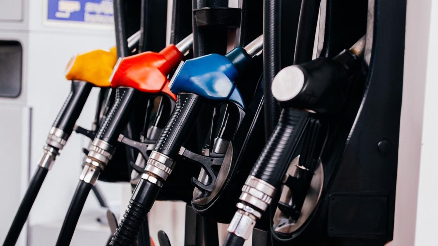 Diesel no Brasil está 6% abaixo do preço internacional, aponta Abicom