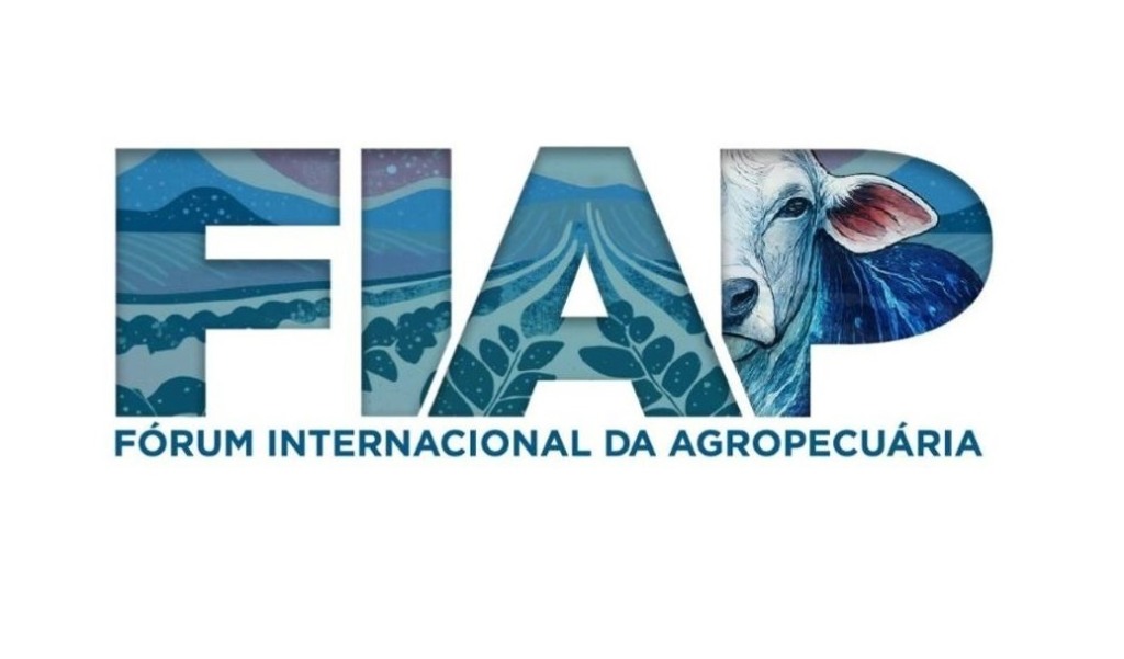 Fiap 2026 reúne China, União Europeia e mais 11 países para discutir ...