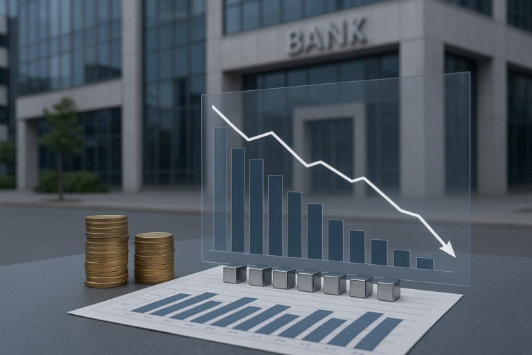 Banco do Brasil fecha primeiro trimestre de 2026 com lucro ajustado de ...