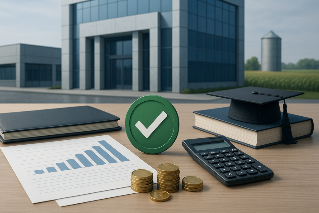 Banco do Brasil renegocia mais de R$ 1 bilhão em dívidas na primeira ...