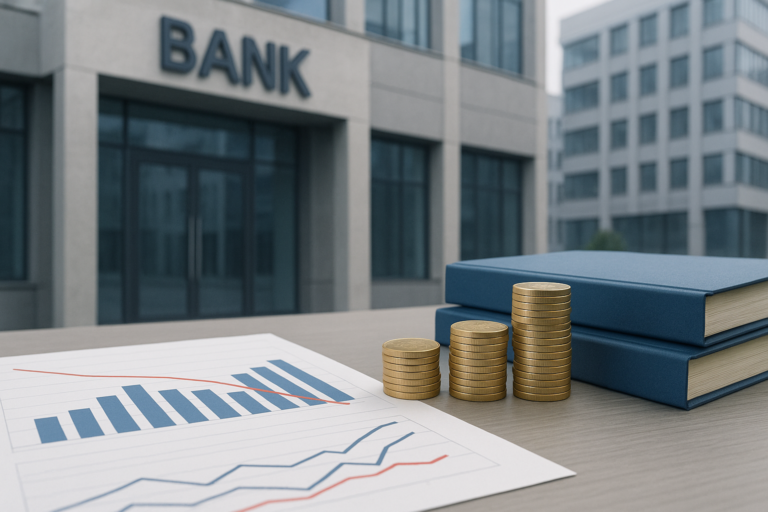 Banrisul registra lucro líquido de R$ 221,6 milhões no primeiro ...