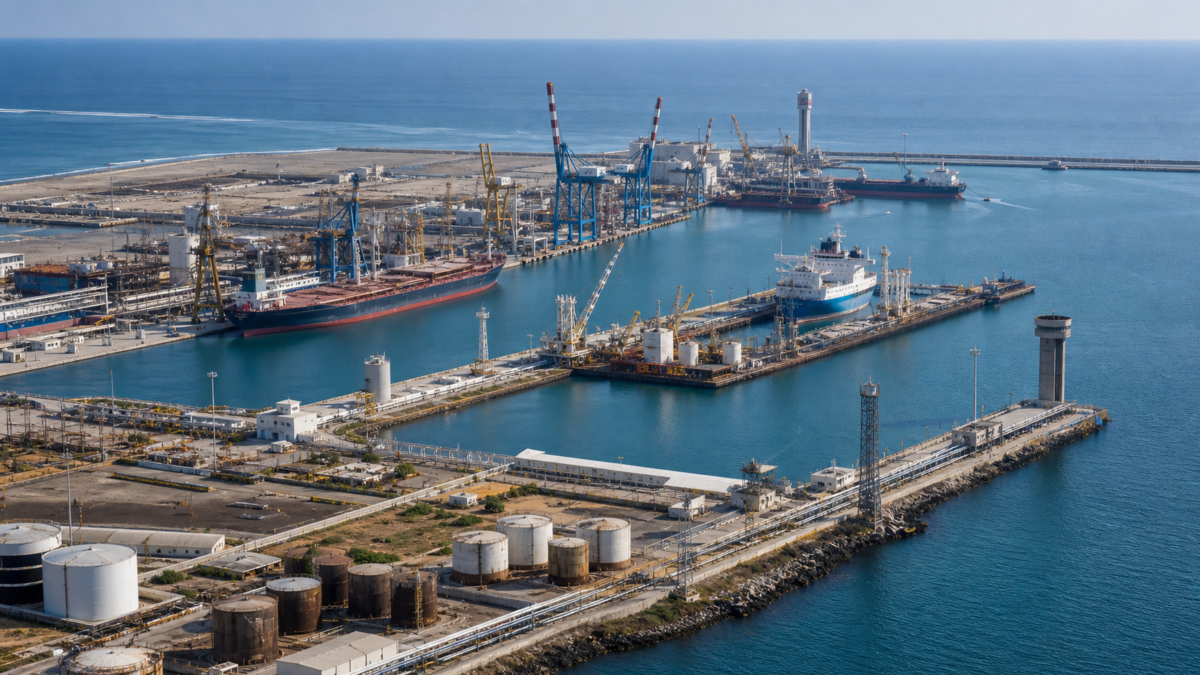 BNDES e GSI firmam protocolo para ações de proteção nas fronteiras ...