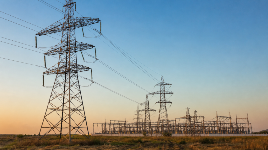 CPFL Energia eleva lucro líquido para R$ 1,909 bilhão no primeiro ...
