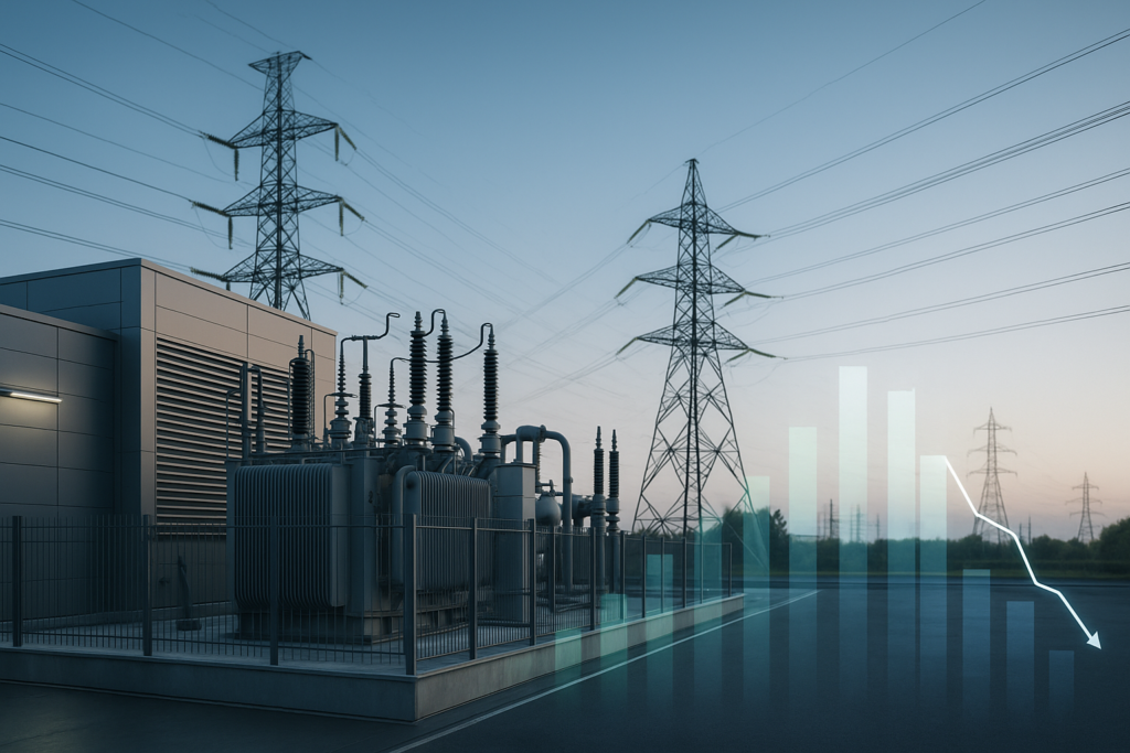 Equatorial Energia fecha primeiro trimestre com lucro líquido de R$ 607 ...