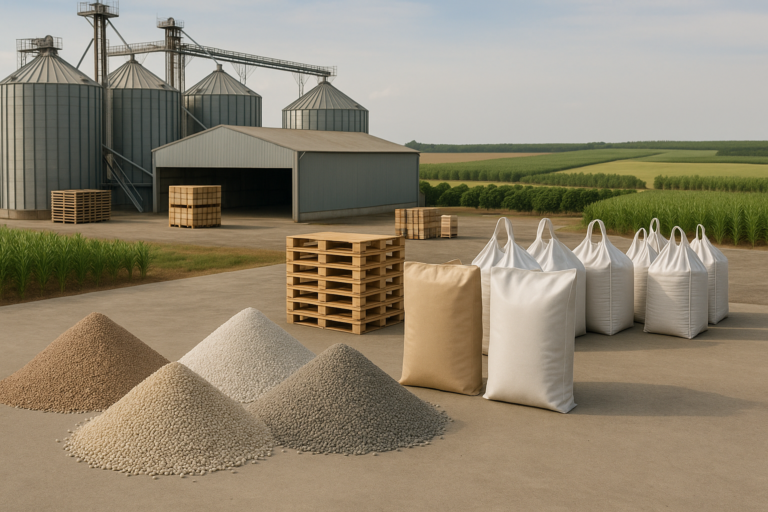 Fertilizantes Heringer registra lucro de R$ 14,6 milhões no 1º ...