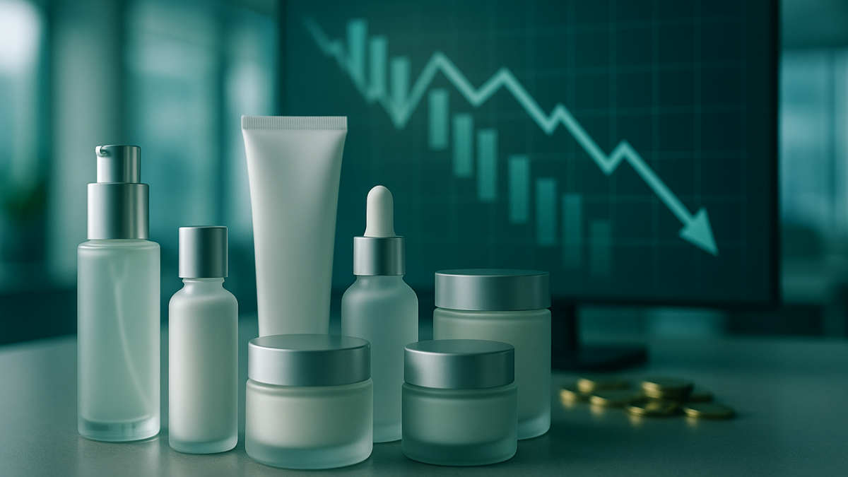Natura amplia prejuízo no 1º trimestre e encerra período com perda de R ...