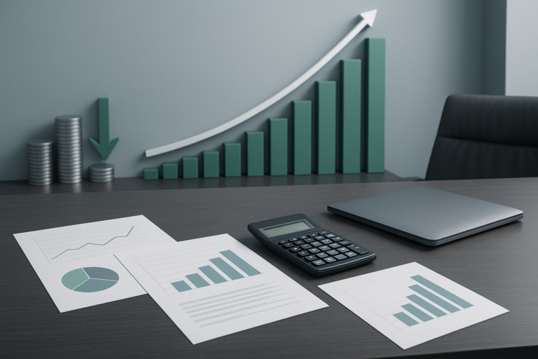 Qualicorp registra lucro líquido ajustado de R$ 19,2 milhões no ...
