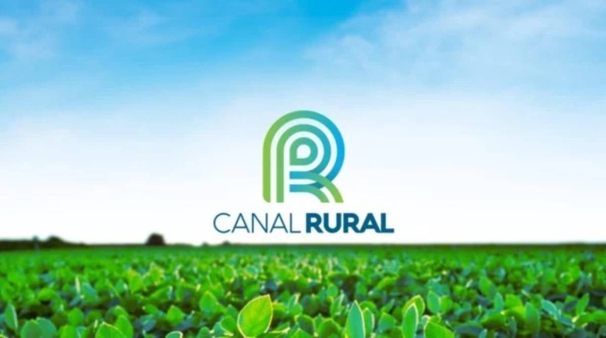 Notícias Agrícolas Atualizadas | Canal Rural