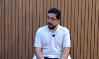 As Estratégias Do Imac Para Promover A Carne Bovina De MT 2025