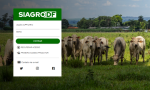 Seagri-DF lança novo sistema de Defesa Agropecuária