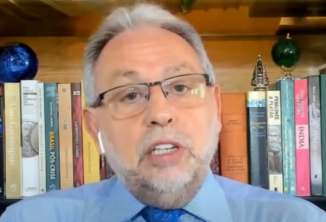 Culpa dos juros altos? Os problemas do Brasil são outros, diz Miguel Daoud